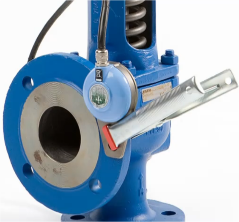 BAR Instruments | Flowmeters