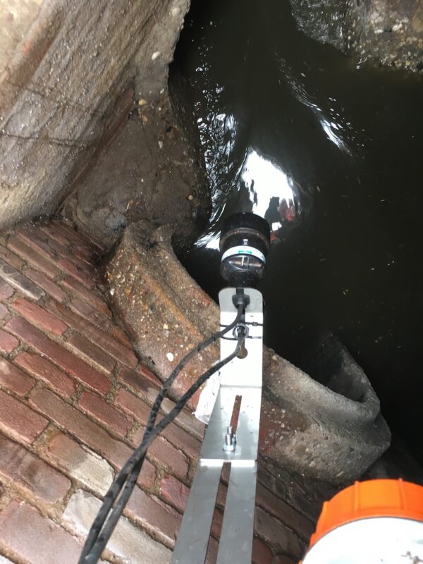 BAR Instruments | Flowmeters